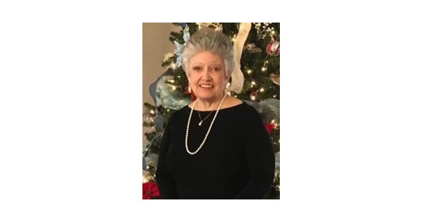 Susan L. Tharp Obituary (2024) - DIVERNON, IL - Bramley Funeral Home ...