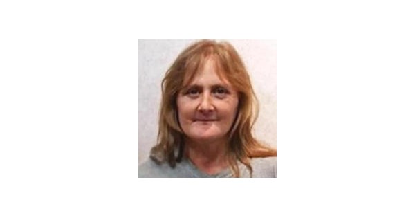 Ronda Kay Clark Obituary (2025) - Carlisle, IA - Overton Funeral Home ...