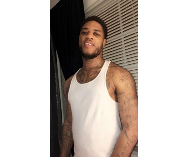Dejuan Burrus Obituary (2024) - Indianapolis, IN - Stuart Mortuary, Inc ...