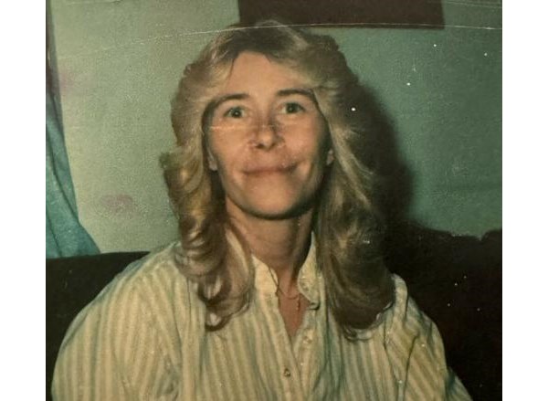 Carol Barbara Martin Obituary (2024) - Minneapolis, MN - Cremation ...