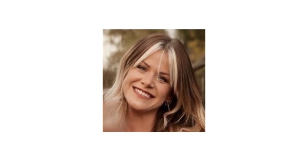 Karissa Beth Bode Obituary (2022) - New Ulm, MN - Minnesota Valley ...