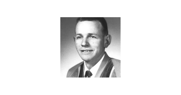Wayne E. Tietz Obituary (2025) - Weyauwega, WI - Cline & Hanson Funeral ...