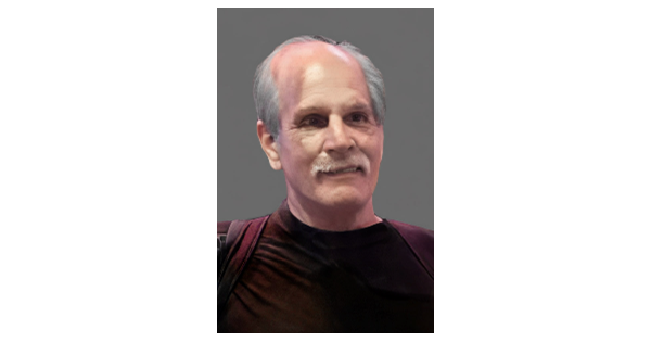 Michael Alan Zawacki Obituary (2025) - Laconia, NH - Wilkinson-Beane ...