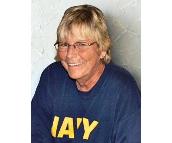 Pamela Diana Hughes Obituary (2025) - Plainfield, IN - Hall-Baker ...