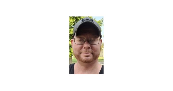 David Isenberg Obituary (1984 - 2023) - HUBBARD, OH - Mahoning Matters