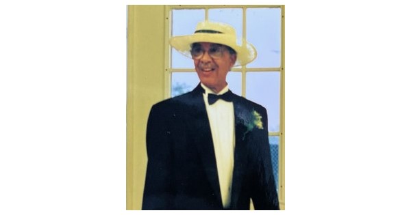 John "Junie" Morning Obituary (2022) - Williamsburg, VA - Whiting's ...