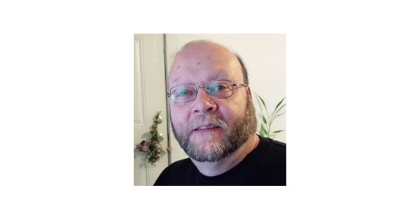 Robert Dean Coffey Obituary (2026) - Madison, OH - Behm Family Funeral ...