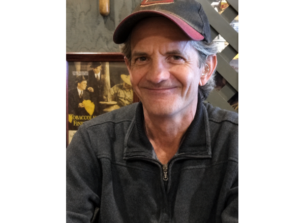 Kelly Aaron Moore Obituary (2026) - Plano, TX - Aria Cremation Service ...