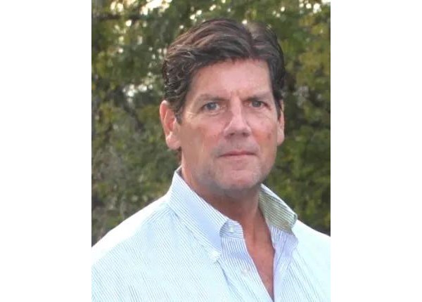 Kevin Francis Myler Obituary (2025) - Chatham, NJ - Wm. A. Bradley ...