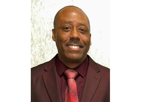 John M. Flowers Jr. Obituary (2025) - Poughkeepsie, NY - Joseph J ...