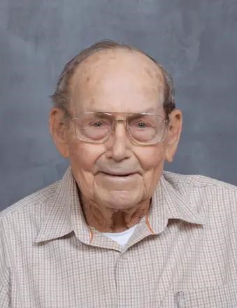 Charles Edward Droddy Obituary (2025) - Kirbyville, TX - Adam E.E ...