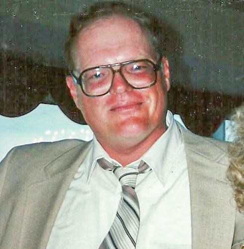 Leroy W. Doyle Jr. Obituary (2025) - St. Thomas, PA - Kelso-Cornelius ...