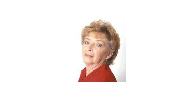 Judy Bell Wheatley Obituary (2025) - Columbus, IN - Jewell-Rittman ...