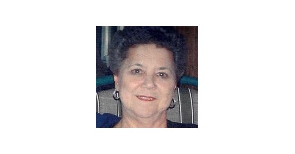Freda Mae Reynolds Obituary (2024) - Fort Gibson, OK - Clifford D ...