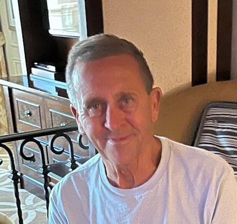 John C. Wilson Obituary (2023) - Chillicothe, OH - Ware Funeral Home