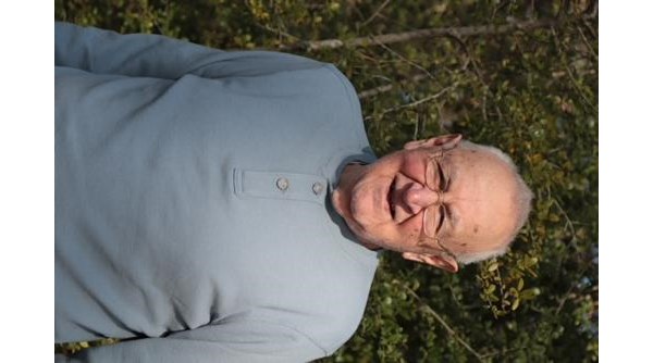 Mark Erkman Obituary (1932 - 2023) - Youngstown, OH - Mahoning Matters