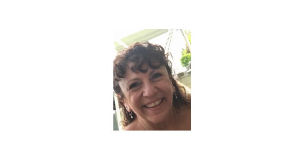 Debra Gillen Obituary and Online Memorial (2026)