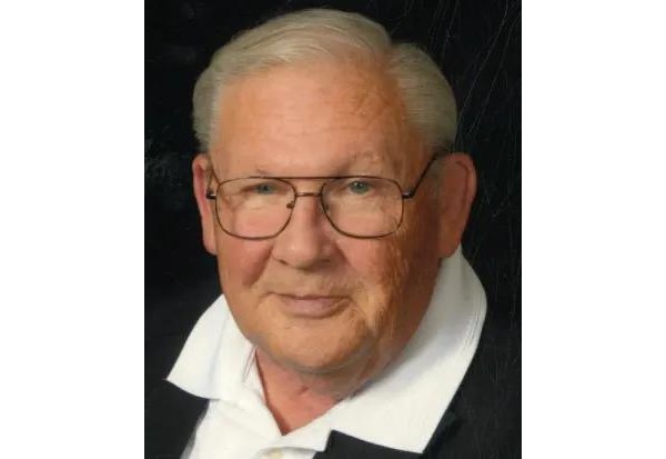 Russell White Obituary (2025) - Milton, FL - Lewis Funeral Homes ...