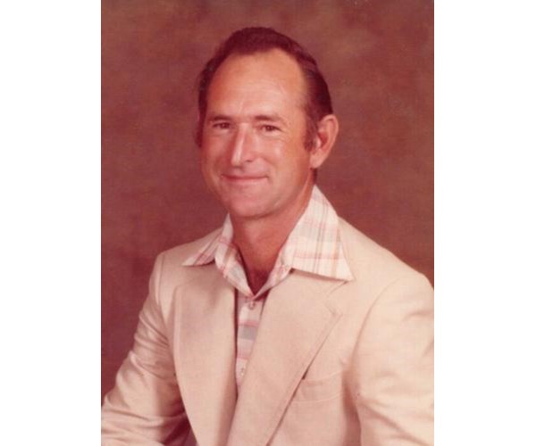John David Vereen Obituary (1941 - 2025) - Murrells Inlet, SC - Post ...