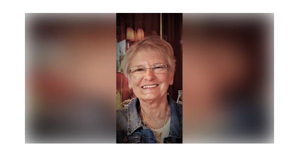 Sharon Ann Walsh Obituary (2023) - Bay City, MI - Squires Funeral Home ...