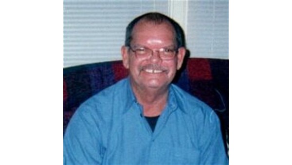 Jerry Allen Litchfield Obituary (2026) - Wilmington, NC - Coastal ...