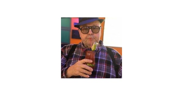 Michael J Duddy Sr. Obituary (2024) - Lodi, NJ - DiChiara Funeral Home ...