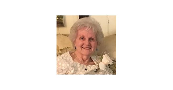 Patsy D. Bonewicz Obituary (2025) - San Antonio, TX - Mission Park ...