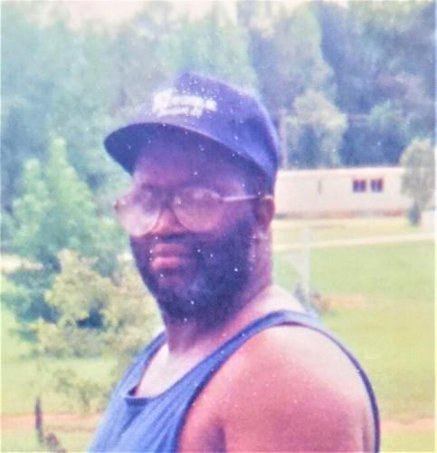 Glenn Herrin Obituary (2025) - Stamps, AR - Hamilton-Davis Funeral Home