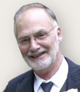 Thomas F. "Tom" Crane Obituary (2023) - Corning, NY - Flint Funeral ...