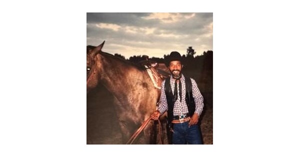 Colin Amos Joseph Obituary (2023) - Rockledge, FL - Ammen Family ...