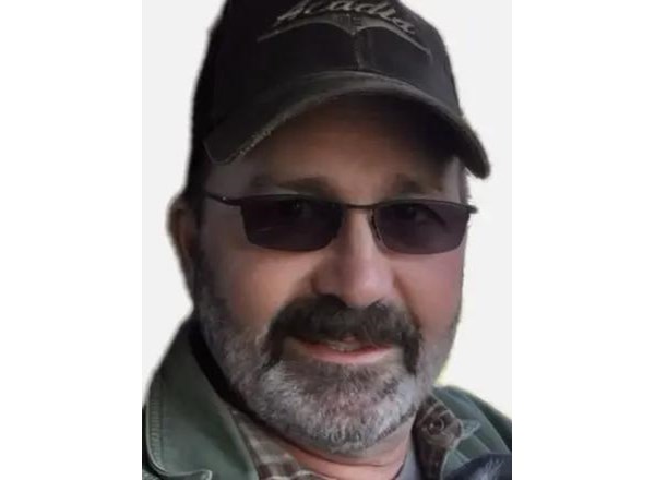 Dennis Michael Beranek Obituary (2024) - Romeo, MI - Muir Funeral Home ...