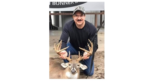 James Urick Obituary (2023) - La Marque, TX - Crowder Funeral Home ...