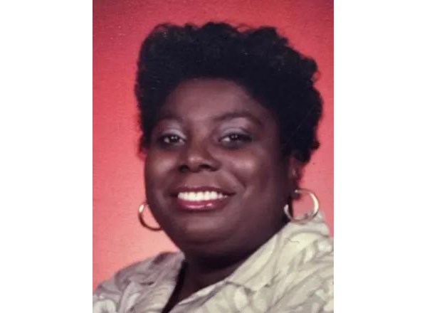 Marjorie-Ann Hepburn Obituary (1958 - 2025) - Springfield, MA ...