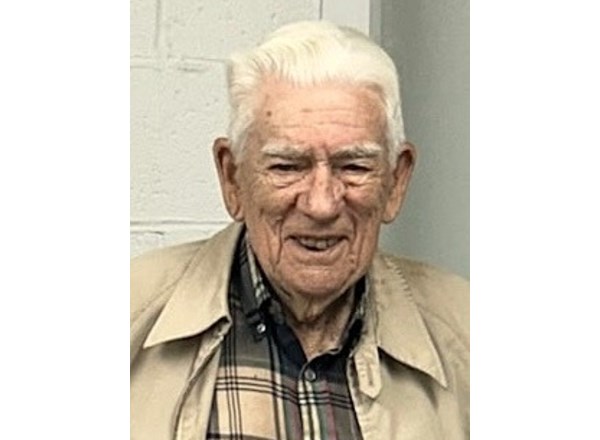 Donald Ray Royal Obituary (2026) - Roaring Gap, NC - Johnson Funeral ...
