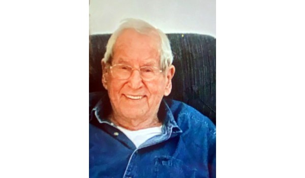 curtis H batts Obituary (2022) - Asheville, NC - Groce Funeral Home ...