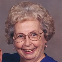 Marjorie V. Wakeman Obituary (2024) - East Peoria, IL - Gary Deiters ...