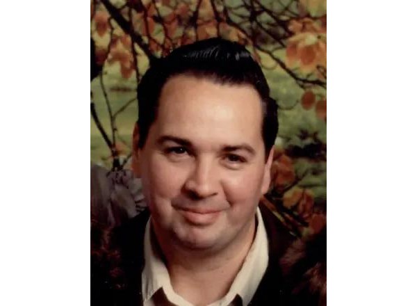 Gary Alan Ayres Obituary (2024) - Johnson City, NY - Barber Memorial ...