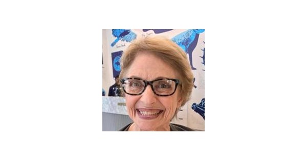 Sally Beth Elms Obituary (2024) - Irving, TX - Colonial Funeral Home of ...