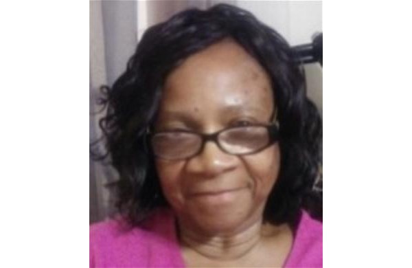 Rose Marie Marseille Obituary (2025) - Bridgeport, CT - Lester Gee ...