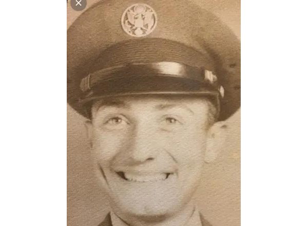 John M. Tarantino Obituary (2025) - Cresco, PA - Bolock Funeral Home ...