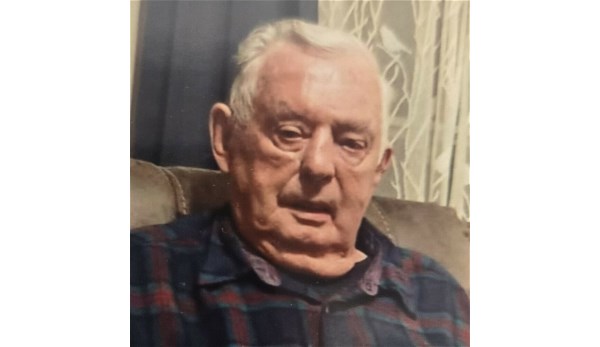 Addison W. Warner Obituary (1942 - 2026) - Blossvale, NY - WKTV