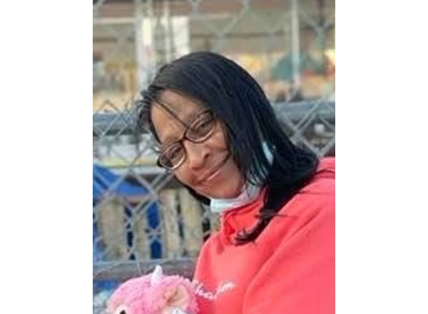 Lisa M. Rex Obituary (2025) - Philadelphia, PA - Lenwood Jones Funeral ...