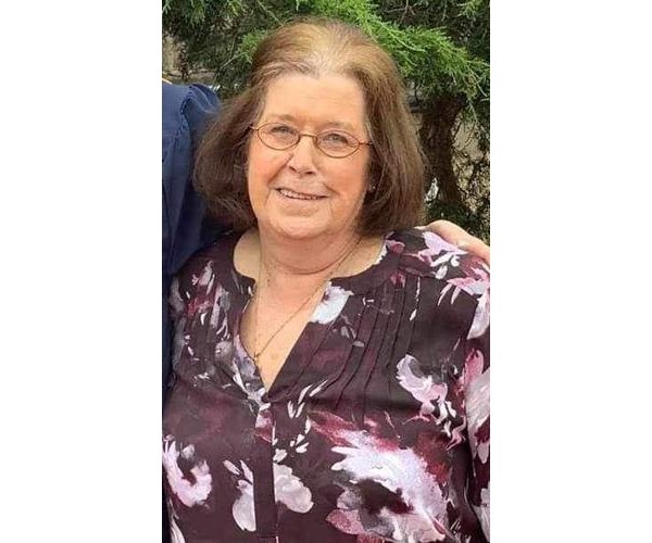 Arlene T. Stoehr Obituary (2024) - Millvale, PA - Hahn Funeral Home and ...