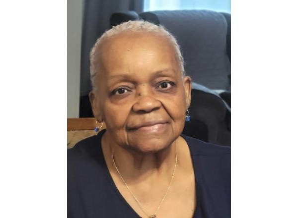 Sandra Olivia Benjamin Obituary (2025) - Minneapolis, MN - Cremation ...