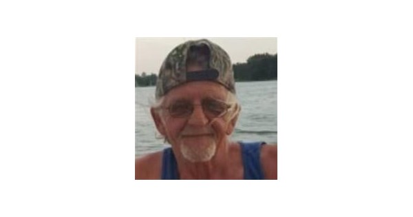 Daniel Ray Shaffer Obituary (2024) - Gahanna, OH - Day Funeral Service ...