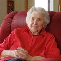 Norma Leah Kissick Obituary (2023) - Chillicothe, MO - Lindley Funeral ...