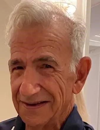 Mario John Lawrence Obituary (2024) - Fort Lauderdale, FL - Falowski ...