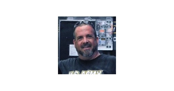 Jeffrey A. Swartz Obituary (2022) - Emmaus, PA - Bachman, Kulik ...