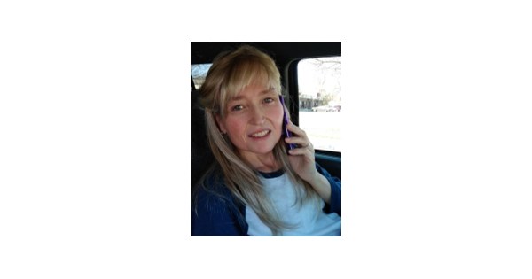 Heather Burky Obituary (2022) - Springfield, MO - Walnut Lawn Funeral ...