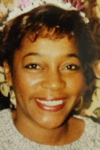 Sandra Delores Poole Obituary (2026) - Durham, NC - Holloway Memorial ...